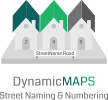 MapThat Login